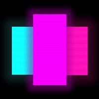 Neon Future - Visual Studio Marketplace